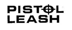 Pistol Leash Unlimited Products - HUDSONGUNNER LLC