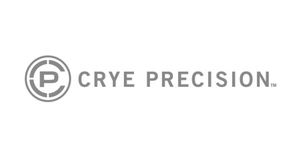 Crye Precision Products - HUDSONGUNNER LLC
