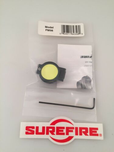 Lights & Lasers - Light Accessories & Parts - Light Filters & Wands ...