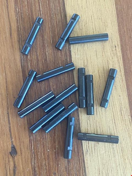 Sig Sauer OEM Factory Trigger Pivot Pin PIN-30 P220 / P227 NEW German ...