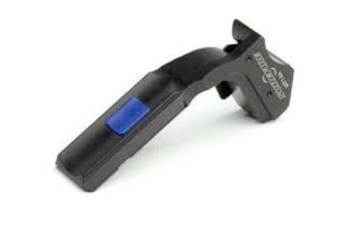 Surefire Model MR11 Adapter Mount Rail for Model Beretta 92/96 (NEW ...