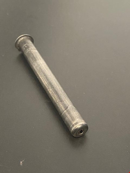 Sig Sauer Hollow Recoil Spring Guide Rod Sig Sauer P228, P229 OEM ...