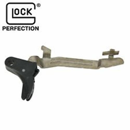 Glock OEM Trigger W/ Trigger Bar - Glock Models G36, G36FGR - SP02096 ...
