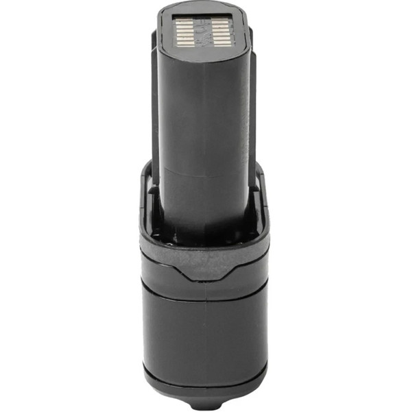 TASER 7 Battery TS1006 - HUDSONGUNNER LLC