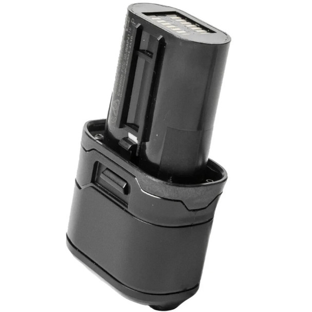 TASER 7 Battery TS1006 - HUDSONGUNNER LLC
