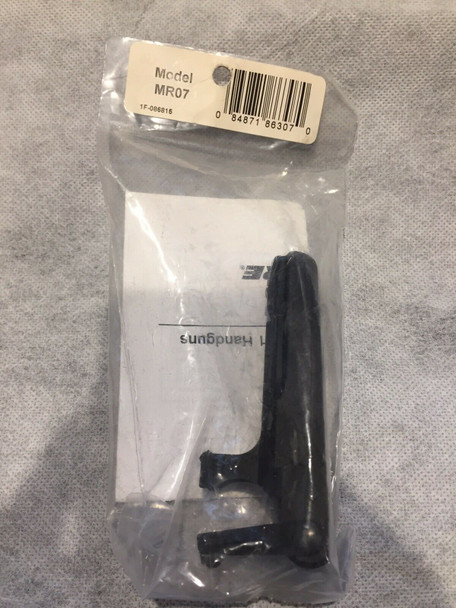 SUREFIRE MR07, lightmount interface for 1911 NEW in sealed bag! - HUDSONGUNNER LLC