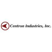 Centron Industries Products - HUDSONGUNNER LLC