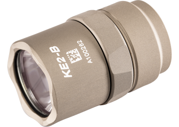 SureFire KE2-B-TN 1000-Lumen LED Conversion Head for M600 Series ...