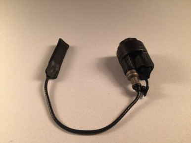 SureFire XM07 Weaponlight Switch Module Switch Module St07 Tape Switch ...