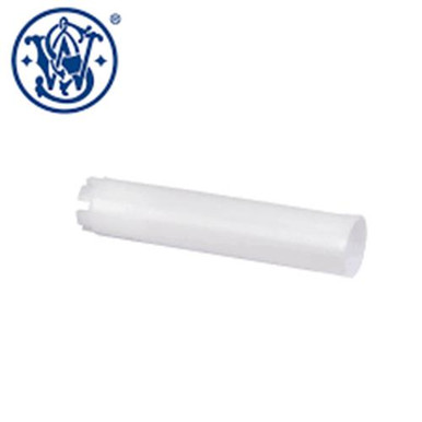 Smith & Wesson M&P 9 / 40 Striker Spring Guide 277940000 - HUDSONGUNNER LLC