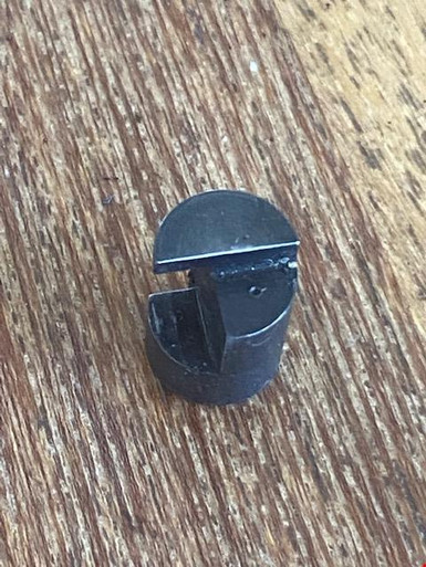 Sig Sauer Safety Lock - SIGPRO/P227/P220/226/229-9/239/ SS LOCK-1 ...