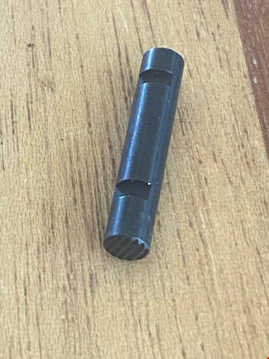 Sig Sauer OEM Factory Trigger Pivot Pin PIN-30 P220 / P227 NEW German ...