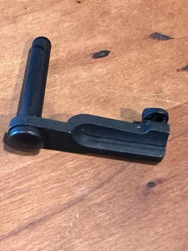 SUREFIRE Factory Extended Slide Stop for MR07 light mount interface ...