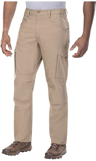 Vertx – Fusion Tactical Pants - DESERT TAN- VTX1205 38X32 ...