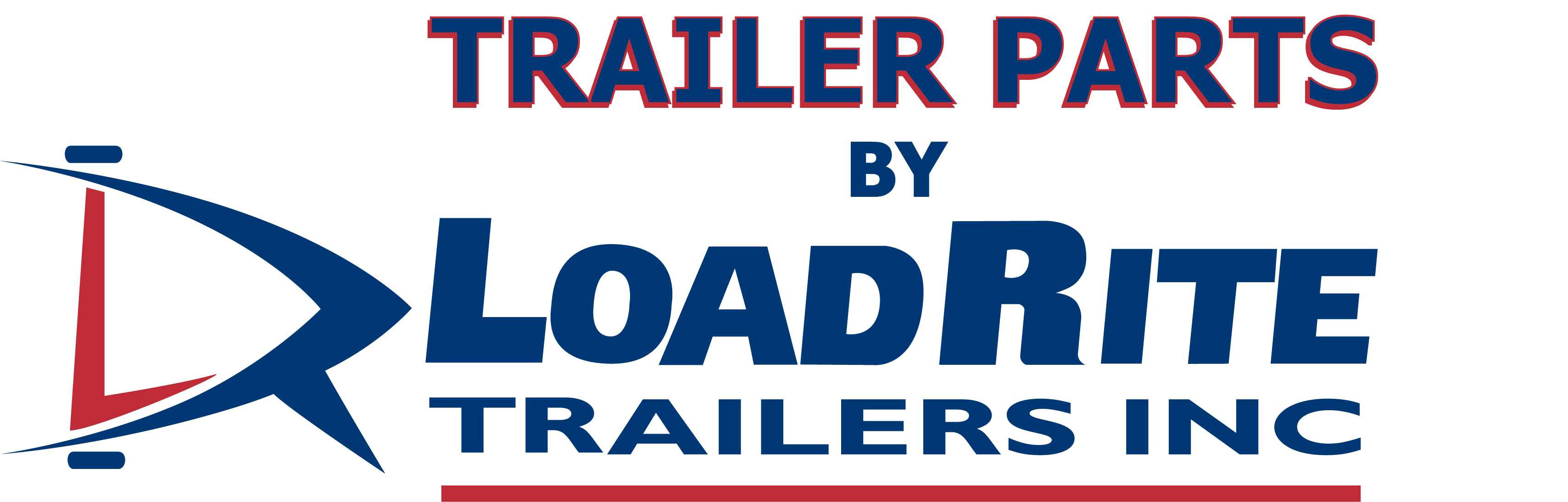 Trailer Parts Blog - Load Rite Boat Trailer Parts For Dealers