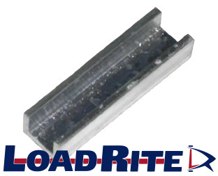 PAD, U-BOLT, 1.75" - Load Rite Boat Trailer Parts For Dealers