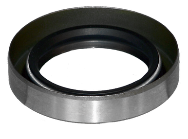 Seal, Hub, (171255Tb), 1.71", Round