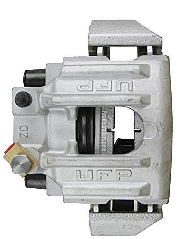 Caliper, Alum, Rh (Ufp)