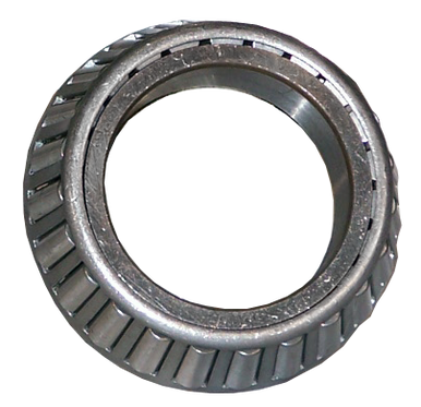 Bearing, Taper 68149