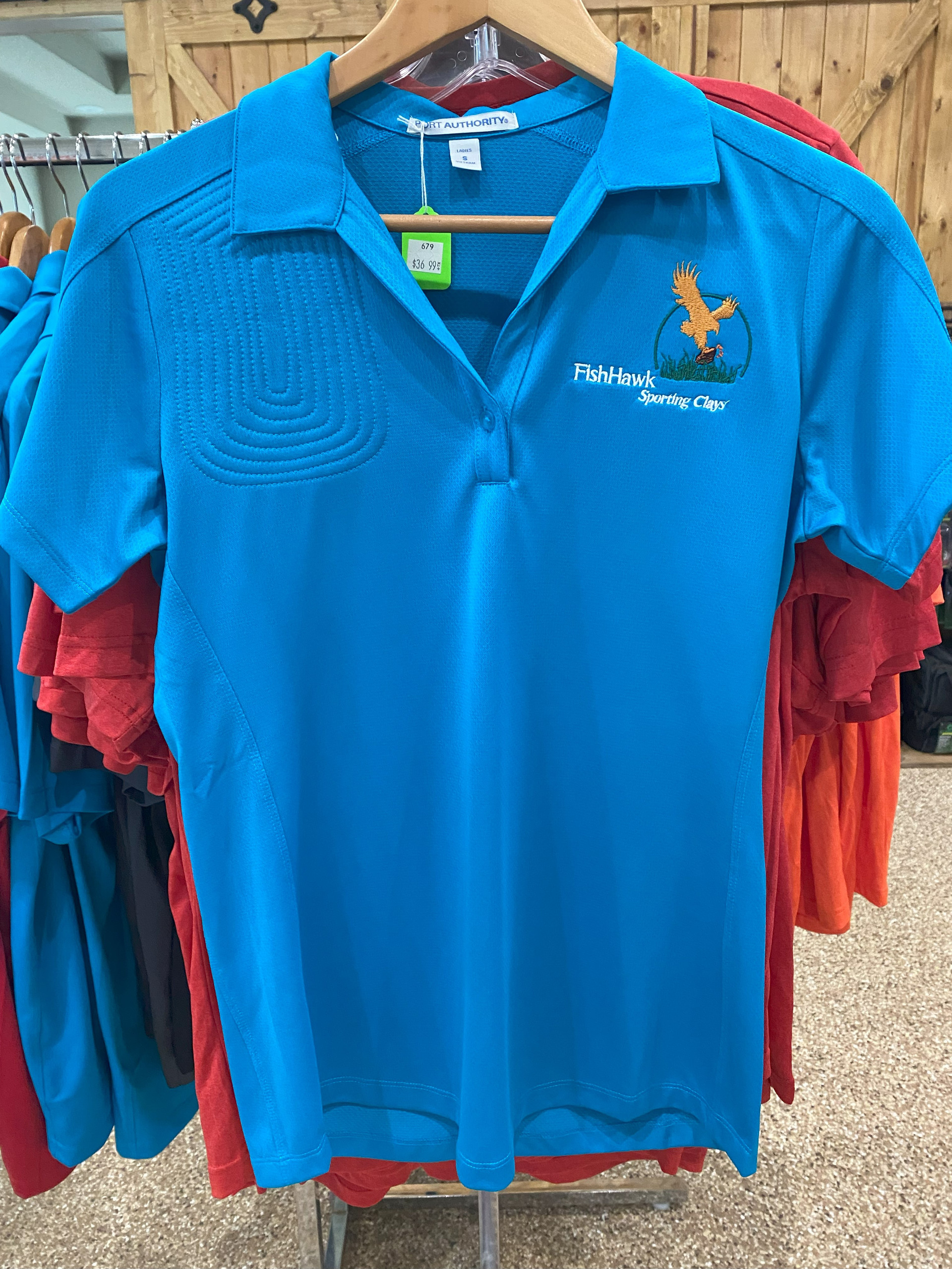 Shop All - Page 1 - FishHawk Sporting Clays