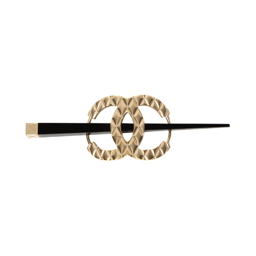 Second Hand Designer Accessories for Women | Used, Vinatage Womens ...