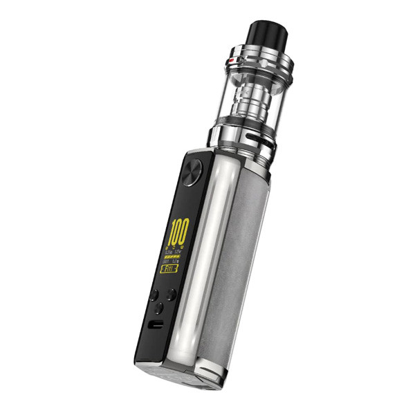 Vaporesso Target 100 Mod | Vapor Empire