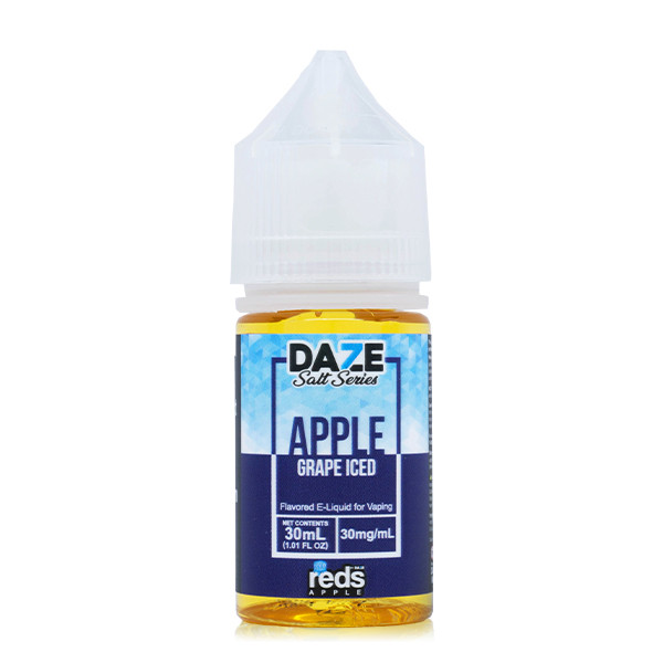 Reds-Salt-Grape-Iced-30ml