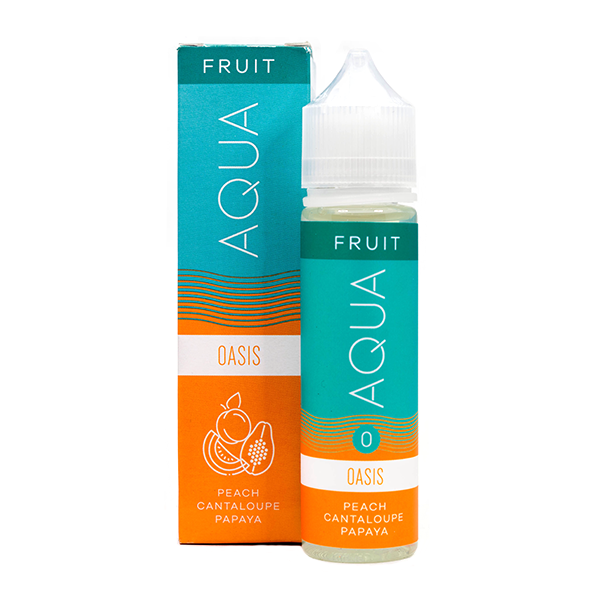 Aqua-Fruit-Oasis-60ml