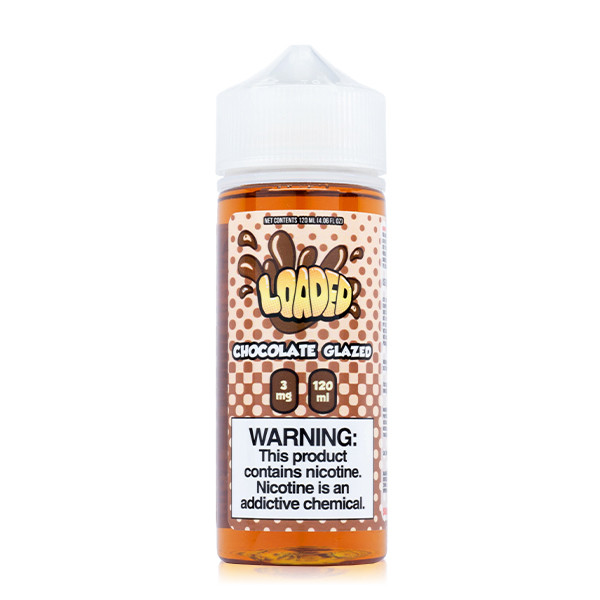 Ruthless-Loaded-Chocolate-Glazed-120ml