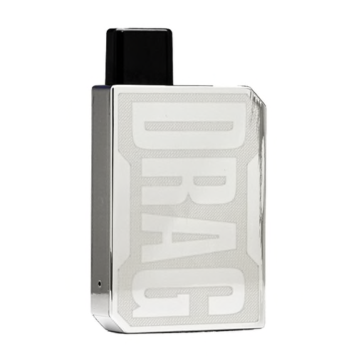 VooPoo Drag Nano Pod System Kit