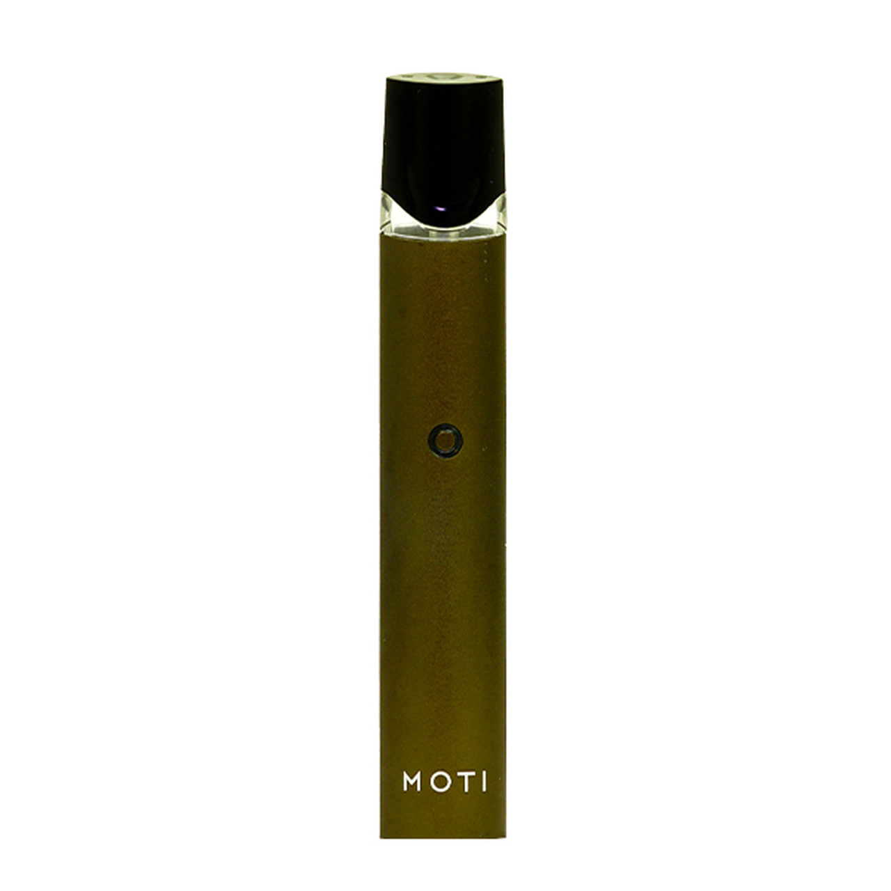 MOTI Vape Pod System Starter Kit