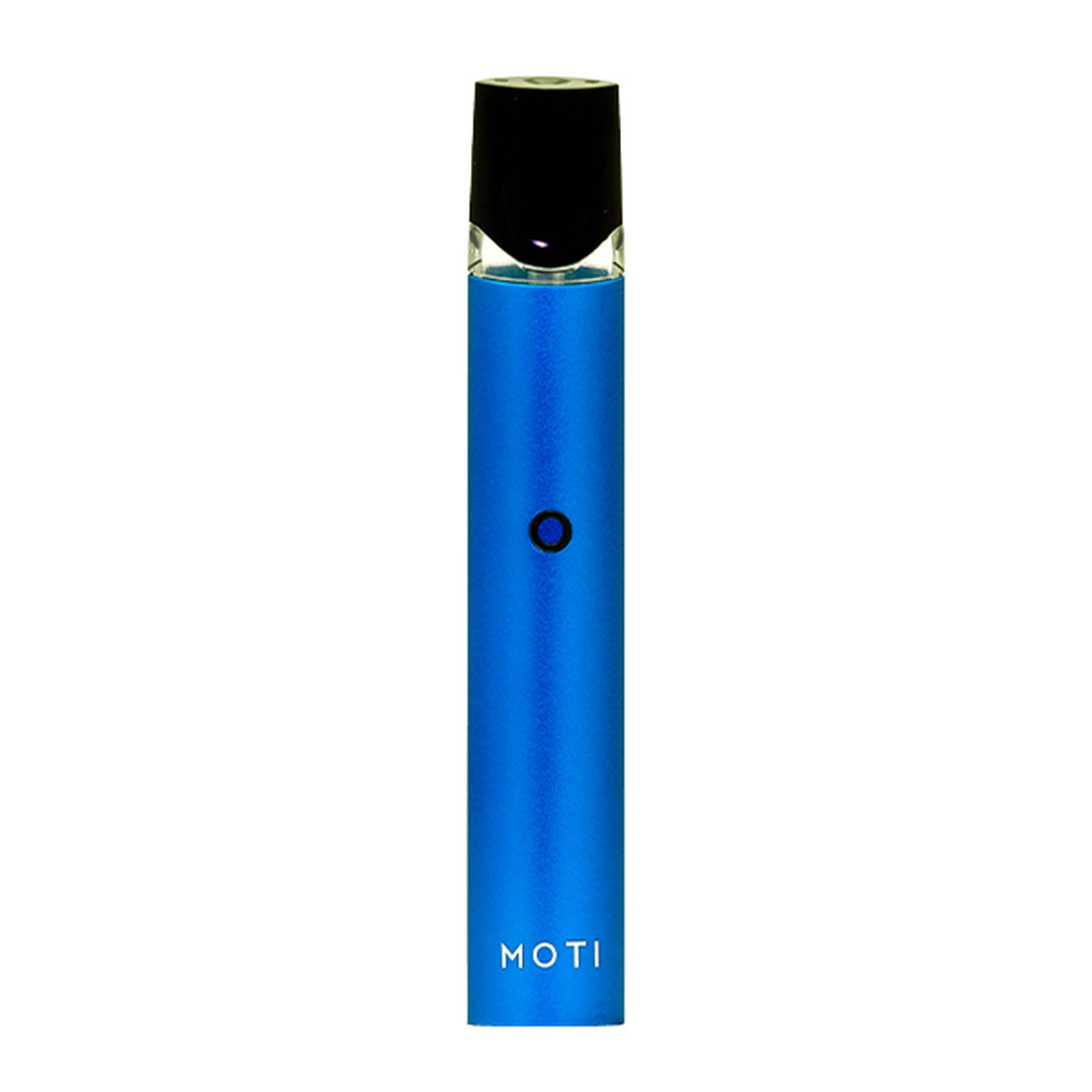 MOTI Vape Pod System Starter Kit
