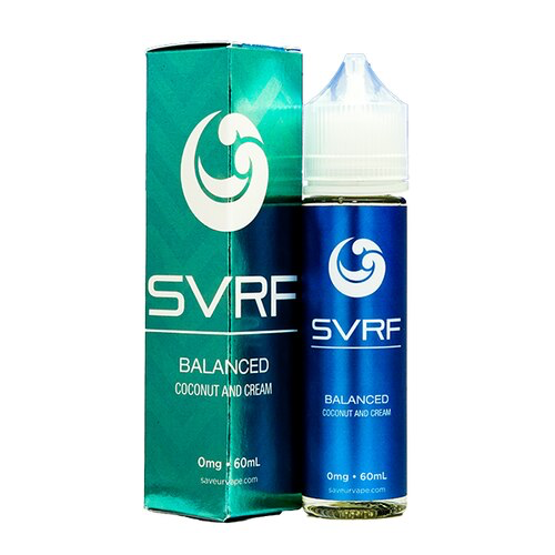 SVRF-Balanced-60ml