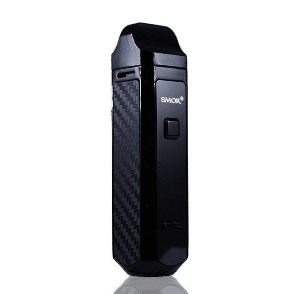 SMOK-RPM40-Pod-Kit-Bright-Black