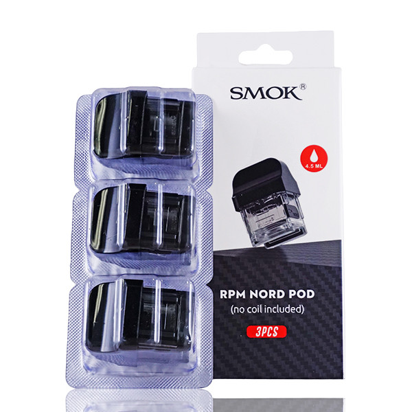 SMOK-RPM40-Nord-Pods-3-Pack
