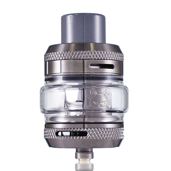 HellVape x Heathen Fat Rabbit Tank