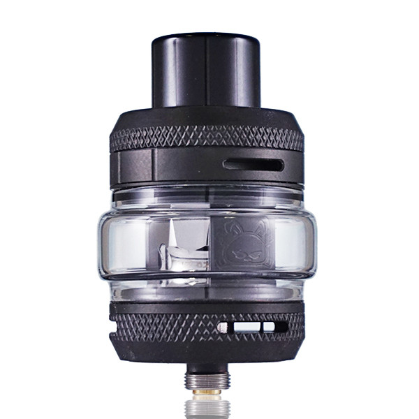 HellVape x Heathen Fat Rabbit Tank