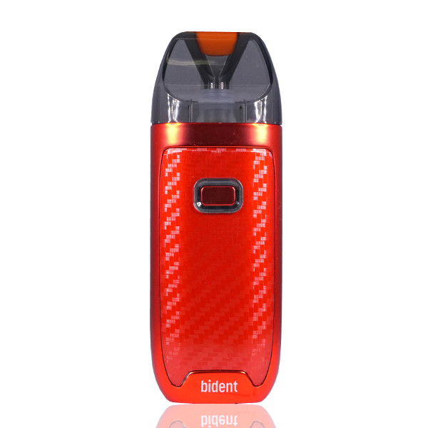 GeekVape Bident Pod System Kit