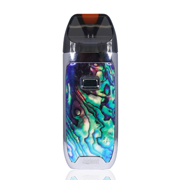 GeekVape Bident Pod System Kit