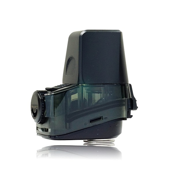 GeekVape Aegis Boost Replacement Pod Set (1 Pod + 2 Coils)