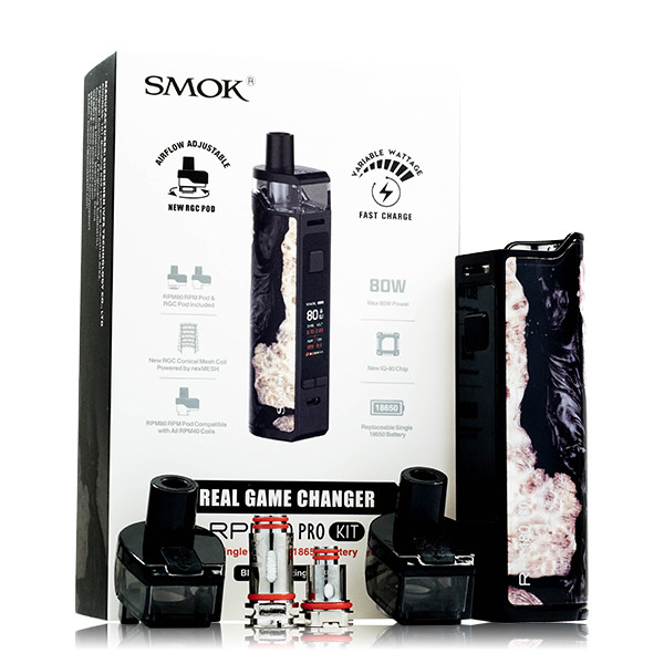 Smok-RPM80-Pro-Pod-Kit-All-Contents