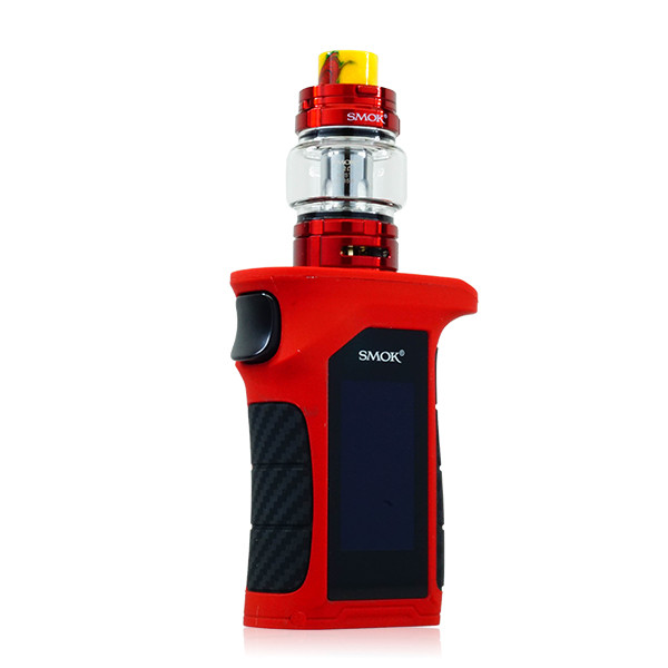 Smok-Mag-P3-Kit-230w-Red-Black