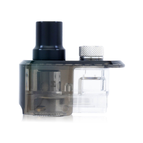 Snowwolf-Taze-Pod-System-Kit-40w-Pod