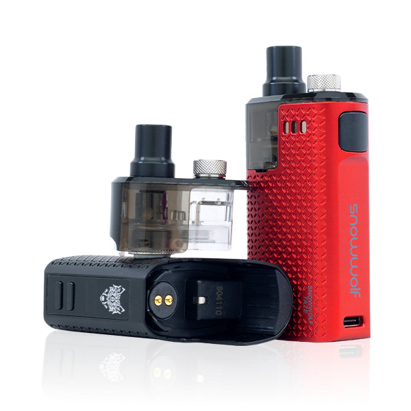 Snowwolf-Taze-Pod-System-Kit-40w-Lifestyle