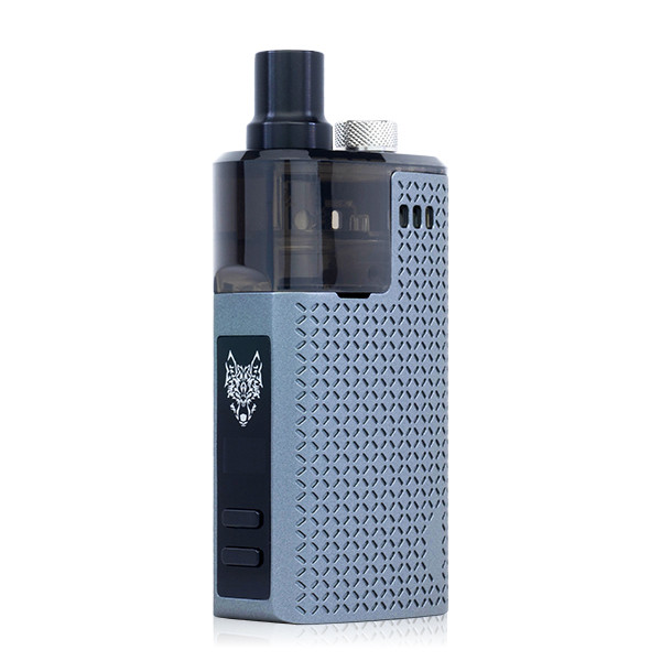 Snowwolf-Taze-Pod-System-Kit-40w-Space-Grey
