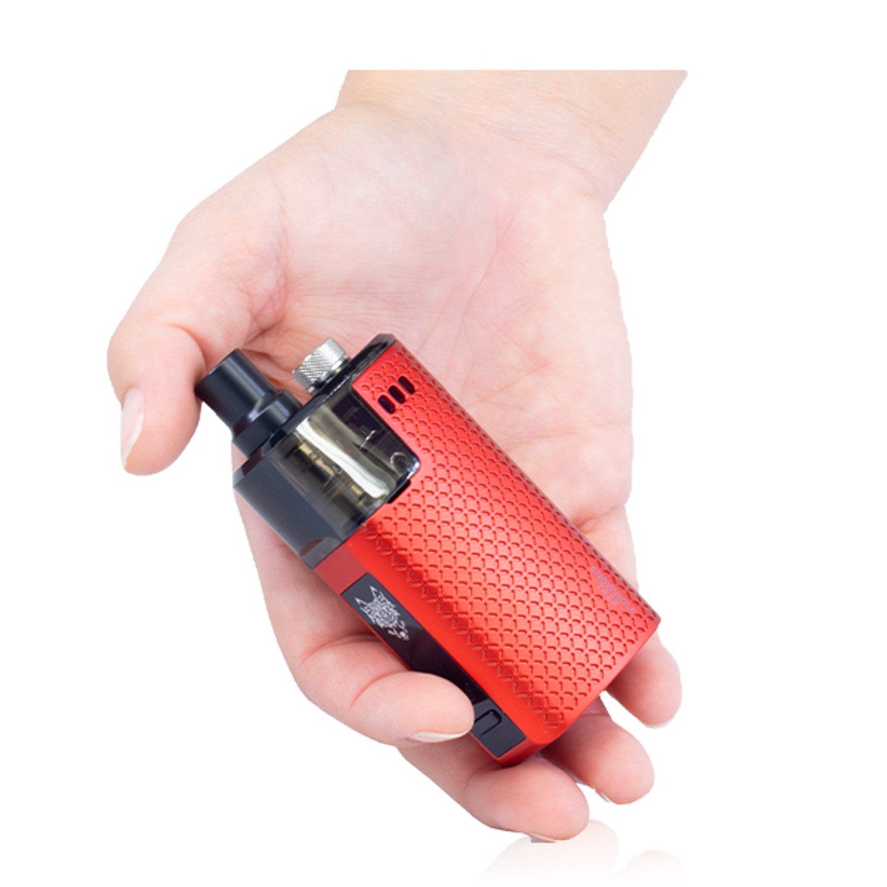 Snowwolf-Taze-Pod-System-Kit-40w-Scale