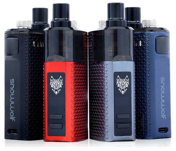 Snowwolf-Taze-Pod-System-Kit-40w-Group