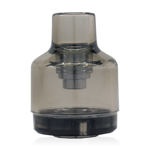 Voopoo-Drag-X-Pod-System-Kit-80w-Pod