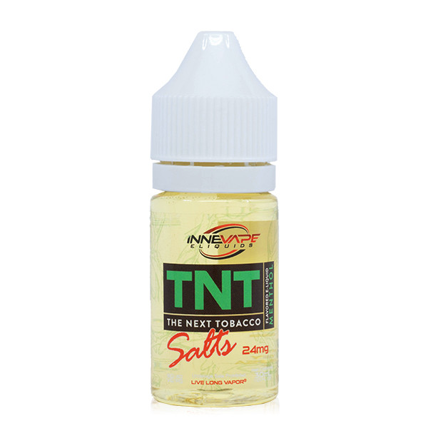 Innevape-Tnt-Salt-Series-30ml-The-Next-Tobacco-Menthol