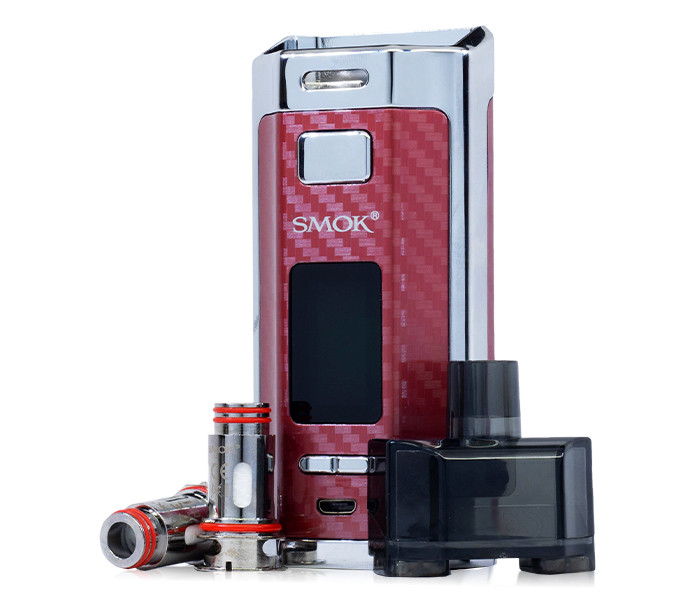 SMOK RPM 160 Pod System Kit | 160w | Vapor Empire